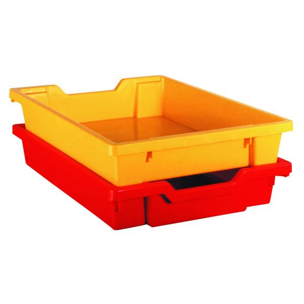 Container system Symbox