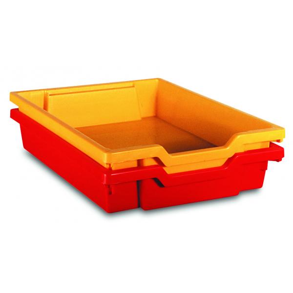 Container system Symbox