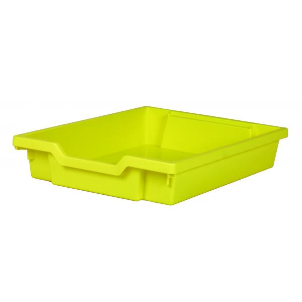 Container system Symbox