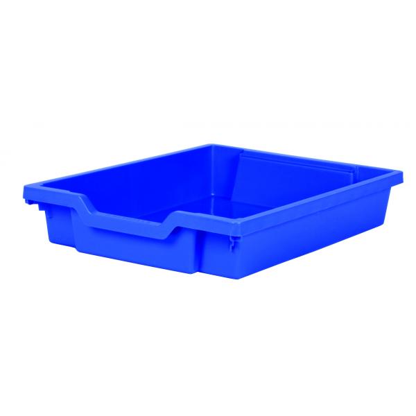 Container system Symbox