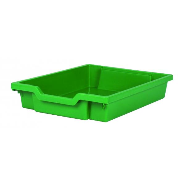 Container system Symbox