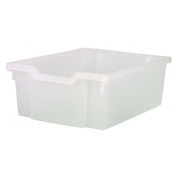 Container system Symbox