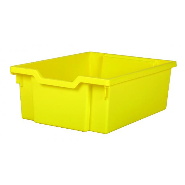 Container system Symbox