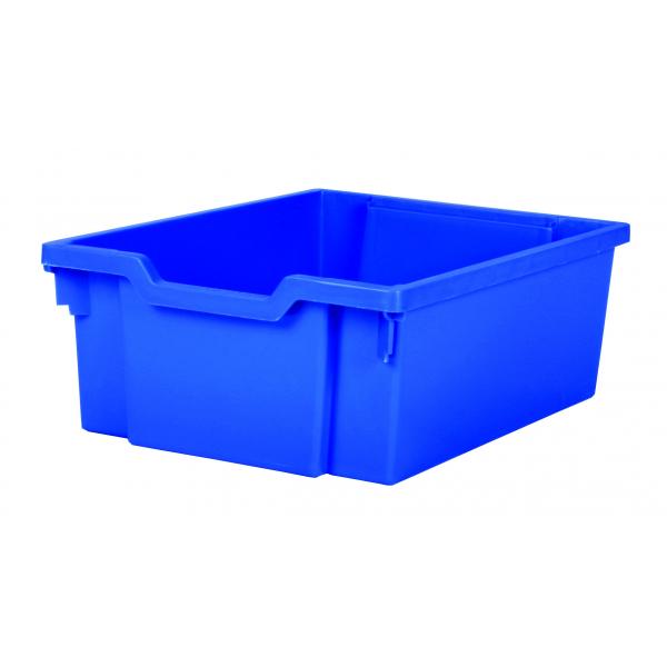 Container system Symbox