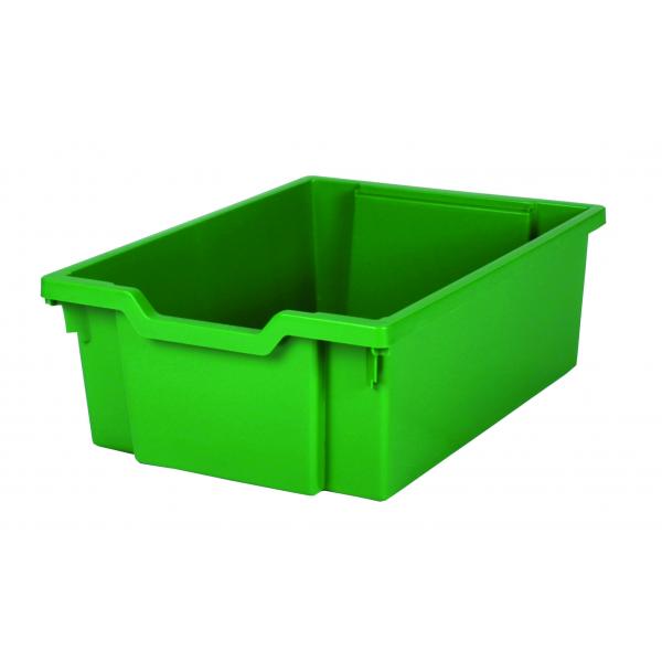 Container system Symbox