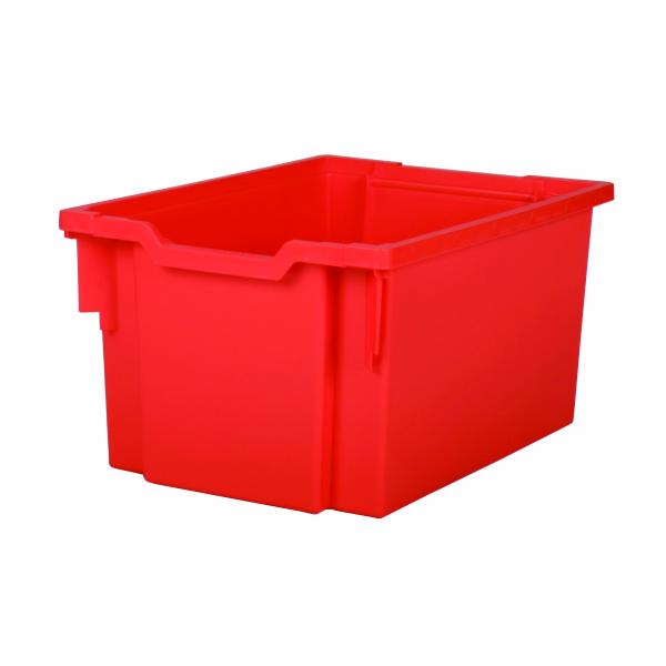 Container system Symbox