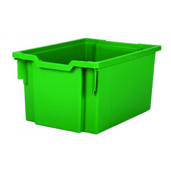 Container system Symbox