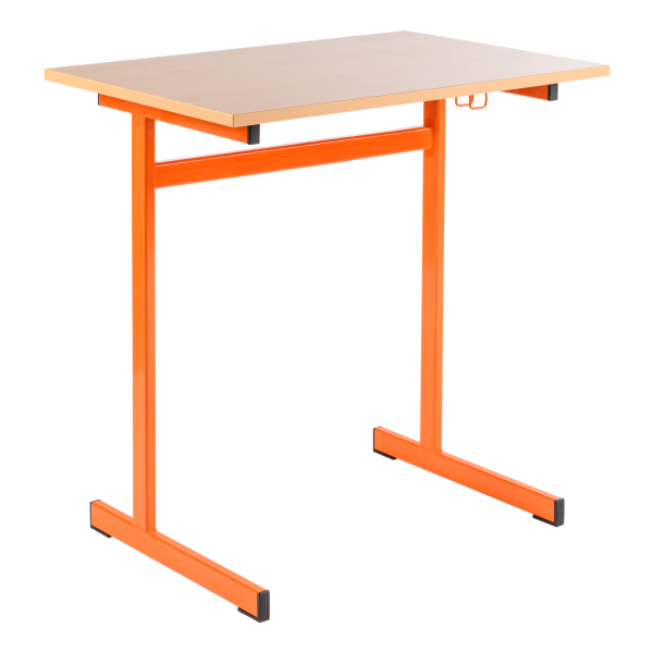 School desk Tau